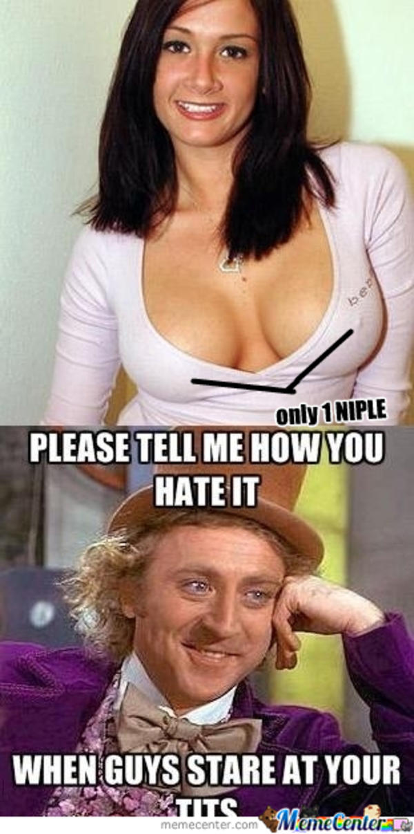 Image 317317 Women Logic Know Your Meme