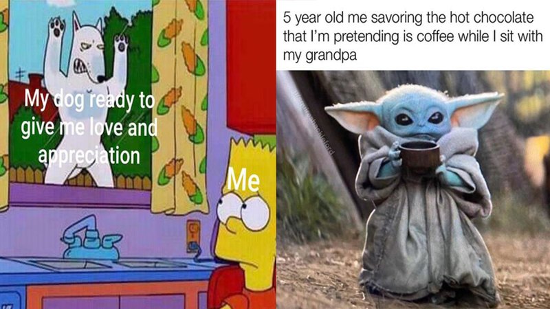 15 Monday Morning Memes To Mitigate Misery | Know Your Meme