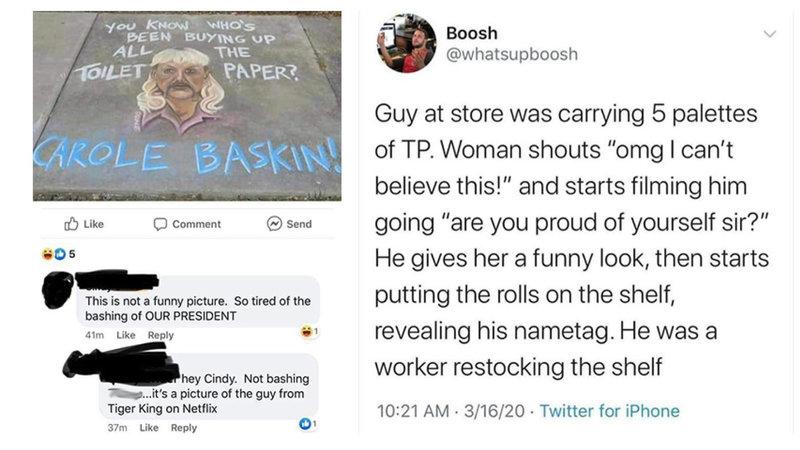 14 Absolute Failures That Actually Became Works Of Art | Know Your Meme