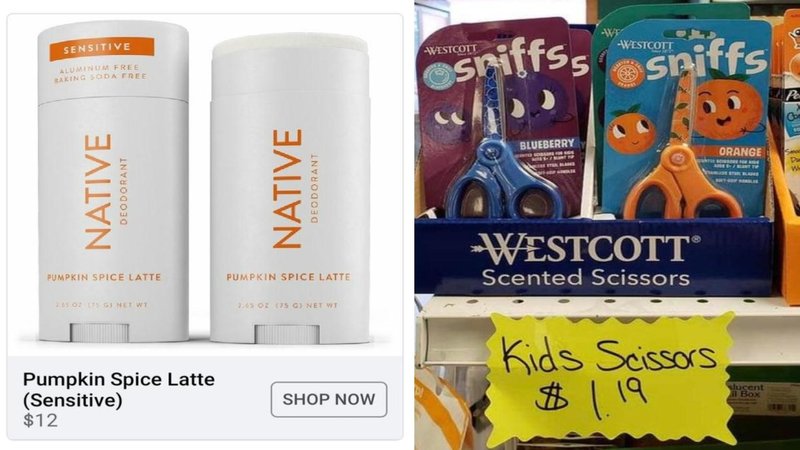 13 Ridiculous Items Currently Being Sold | Know Your Meme