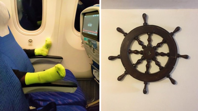 20 Mildly Infuriating Images To Leave You Slightly Angry | Know Your Meme