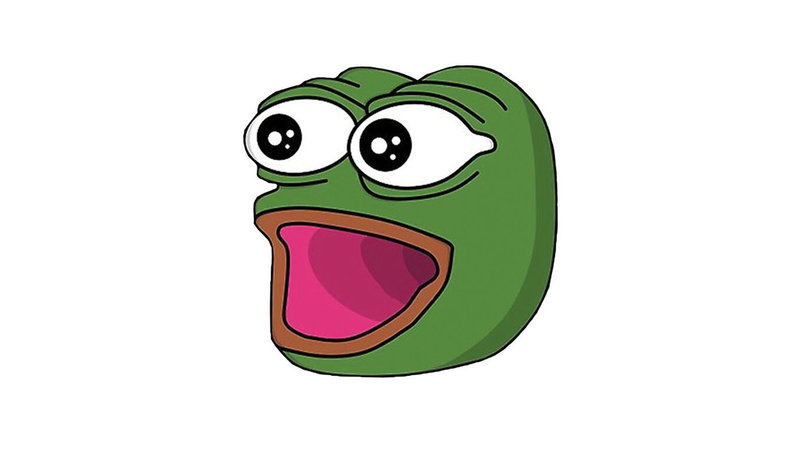 What Does Poggers Mean On Twitch The Gen Z Slang Term Pog