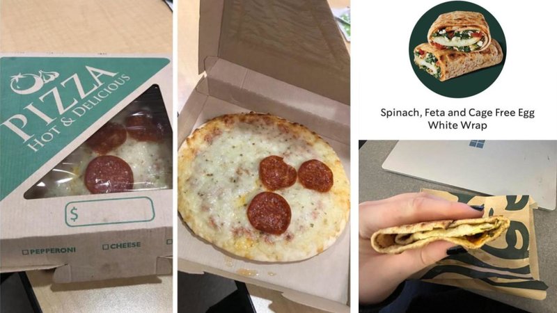 25 Times Reality Did Not Meet Up To Its Expectations | Know Your Meme