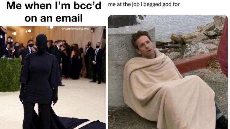 25 Memes That Describe This Work Week | Know Your Meme