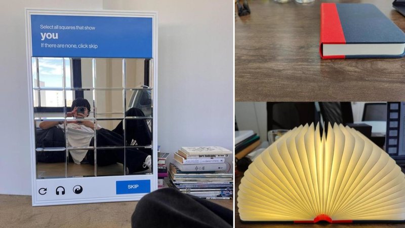 25 Items Made With Impeccable Design | Know Your Meme