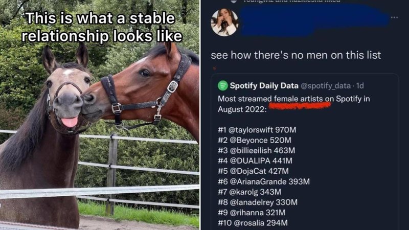 25 Too-Technically-True Statements You Can't Argue With | Know Your Meme