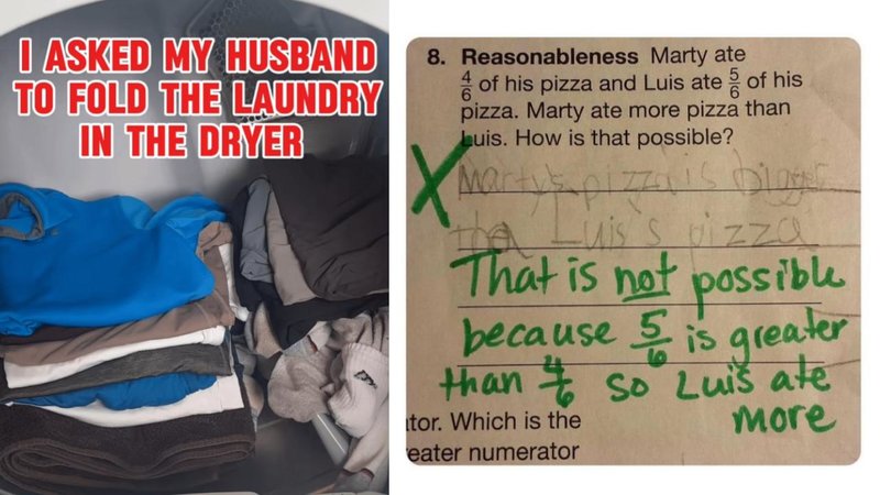 These 25 Truths Are Just Technically Right | Know Your Meme