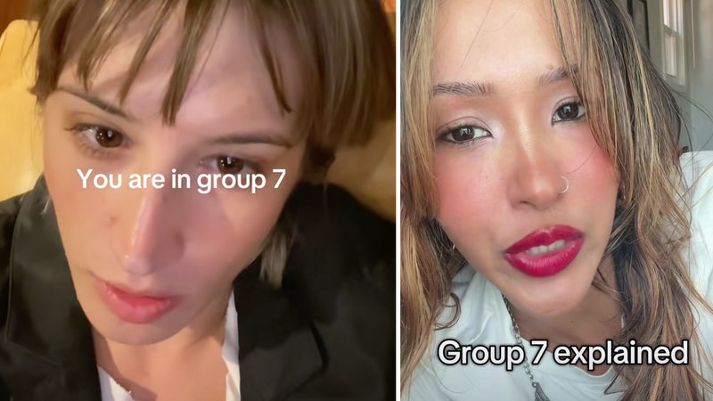 What Is 'Grok AI' And How Do You Use The Image Generation Feature on Twitter? El... | Know Your Meme