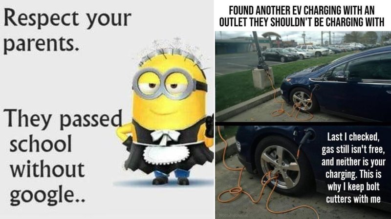 25 Memes That Just Aren't Funny | Know Your Meme