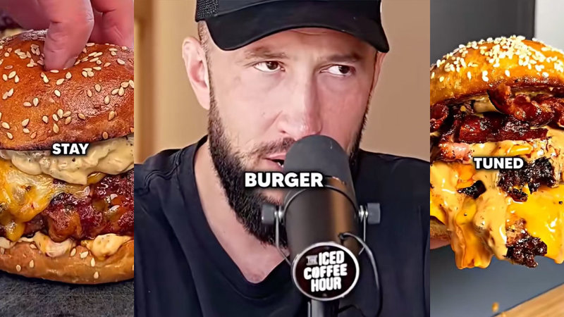 TikToker @blimburba's 'Shmeegus' Video | Shmeegus | Know Your Meme