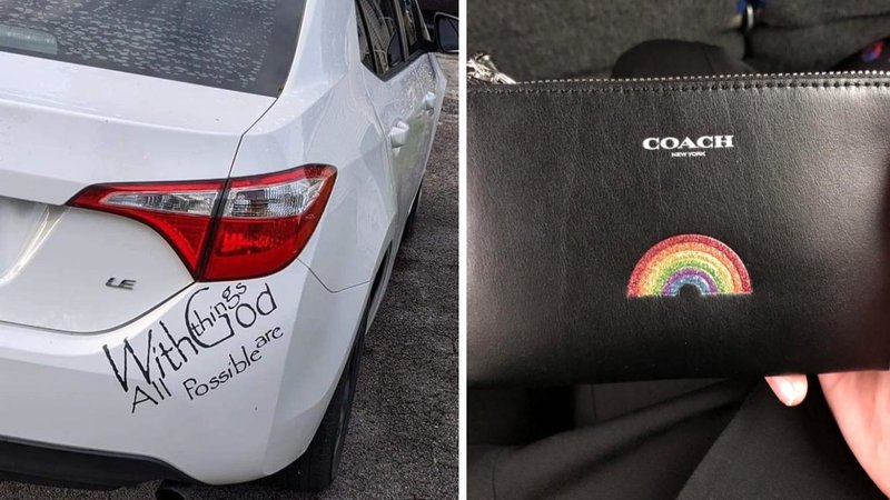 These Terrible Designs Are Total Fails | Know Your Meme