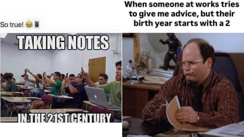 25 Terrible Memes No One Is Laughing At | Know Your Meme