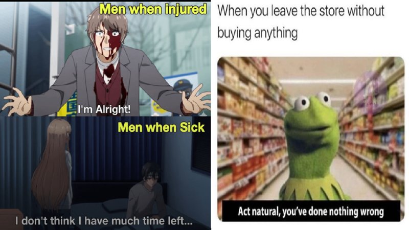 24 Memes That Will Make You Hoot and Holler | Know Your Meme