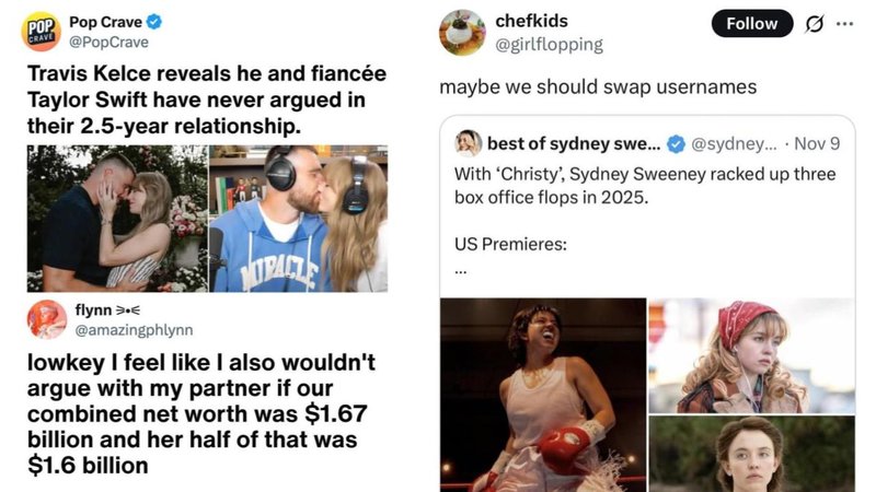 Clever Comebacks And Creative Insults That Left A Mark | Know Your Meme