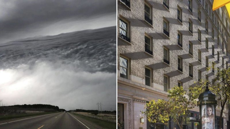 These Odd Photos Portray Some Confusing Situations | Know Your Meme