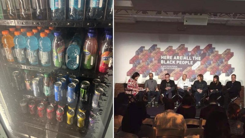 'You Had One Job': Simple Tasks That Went Wrong | Know Your Meme