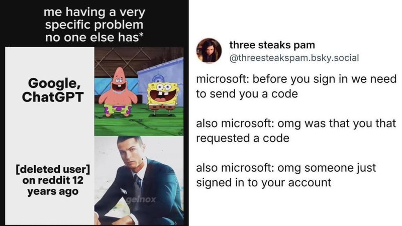 Personally Crafted Memes To Start The Week Off Right | Know Your Meme