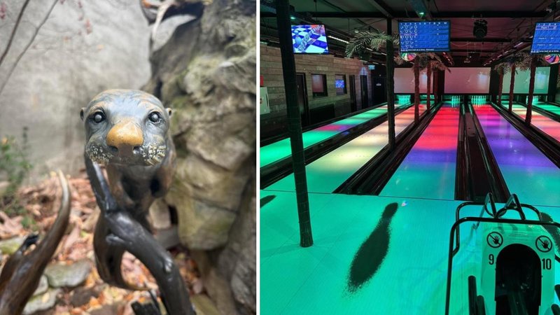 See How 24 Old Items Have Worn Down | Know Your Meme