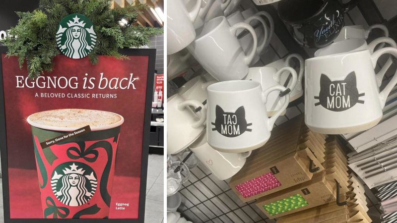 'You Had One Job': 25 Simple Jobs Done Wrong | Know Your Meme