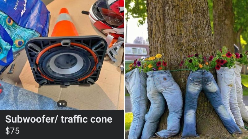 These 25 DIY Projects Are Just Tacky | Know Your Meme