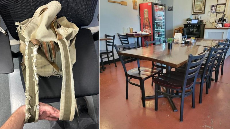 See How Some Common Objects Have Worn Down Over Time | Know Your Meme