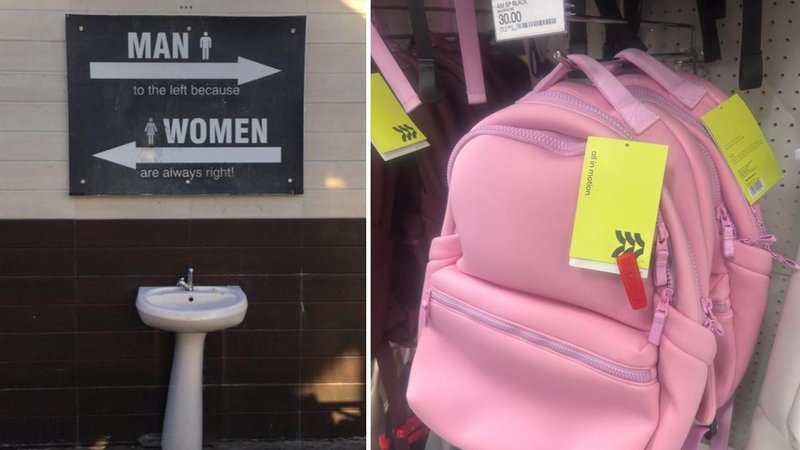 25 Times People Gave Up On Their One Job | Know Your Meme