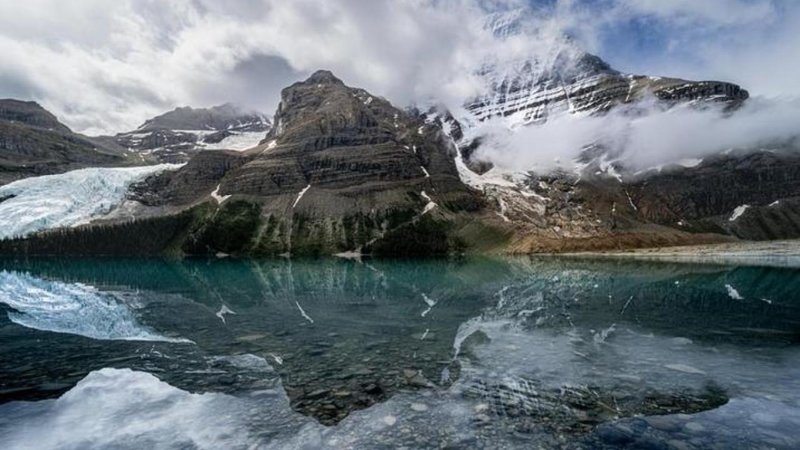 Discover Nature's Beauty With 25 Glorious Photos | Know Your Meme