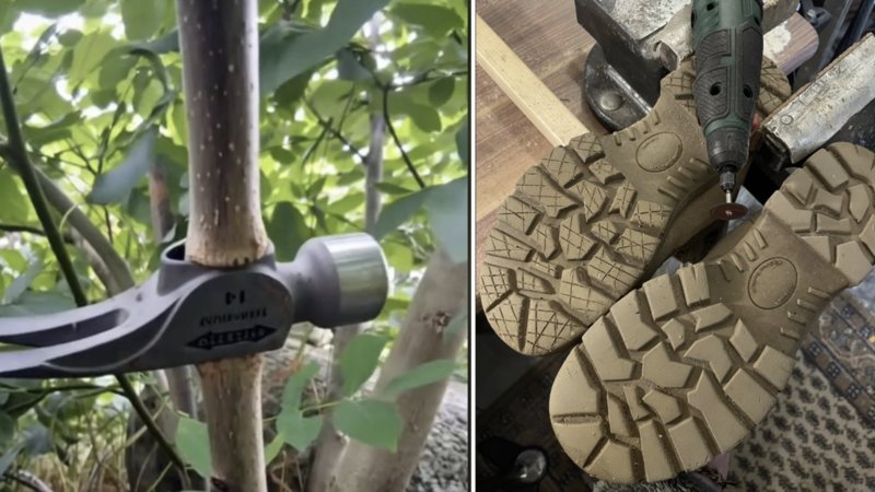 23 Times Redneck Engineering Proved If It Works, It Works | Know Your Meme