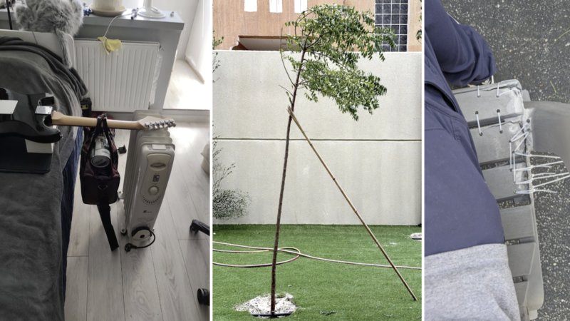 23 Ridiculous Feats Of Redneck Engineering That Actually Worked | Know ...