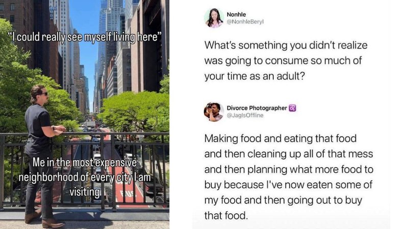 Enjoy 25 Memes This Morning | Know Your Meme