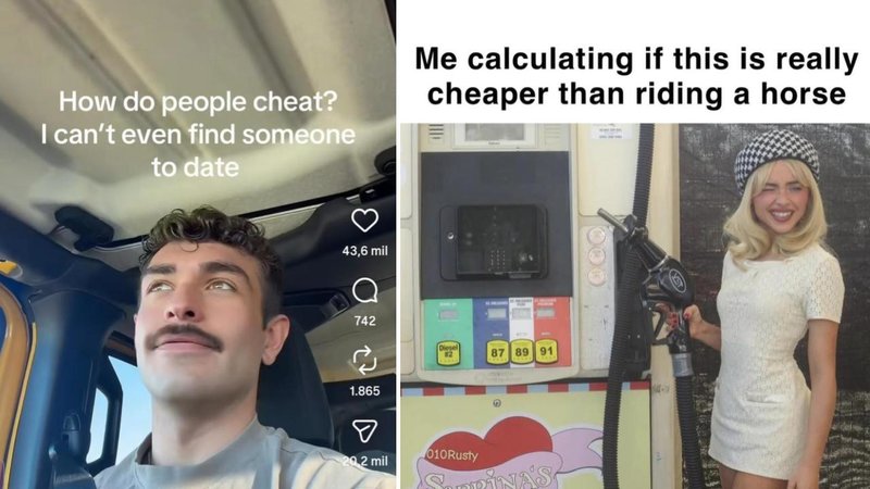 25 Relatable Memes To Start The Day Right | Know Your Meme