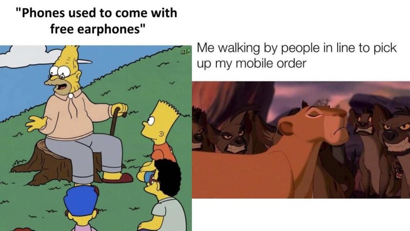25 Trending And Typical Memes We Enjoyed This Week | Know Your Meme