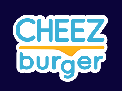 Know Your Meme + Cheezburger | Know Your Meme