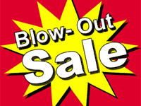 Internet Meme Blowout Sale! | Know Your Meme