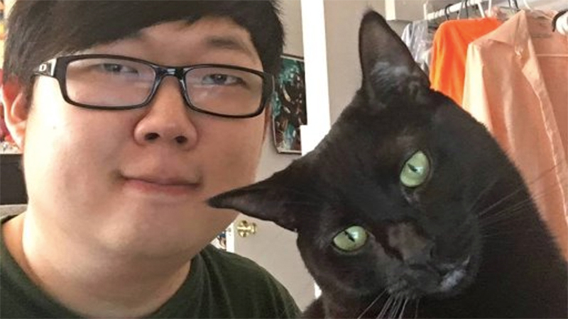 Q&A with ProZD | Know Your Meme