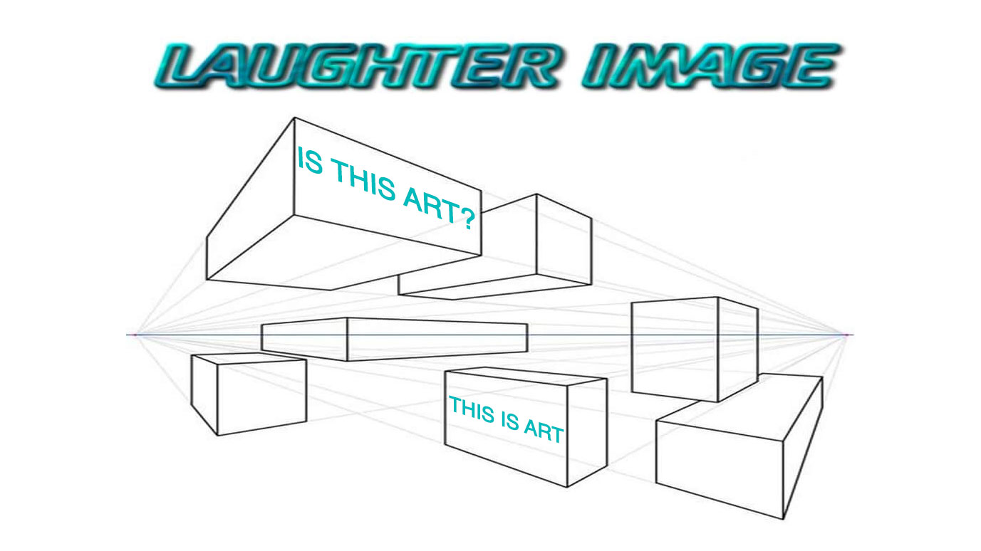 Surrealist Memes: Regression or Progression? | Know Your Meme