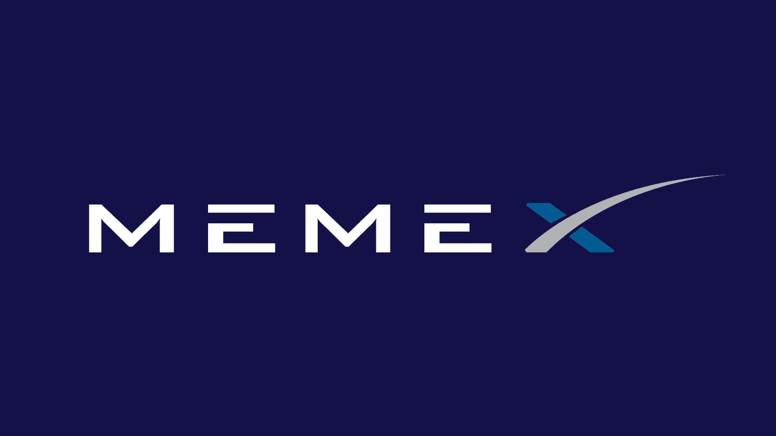 The MemeX Preservation Project | Know Your Meme