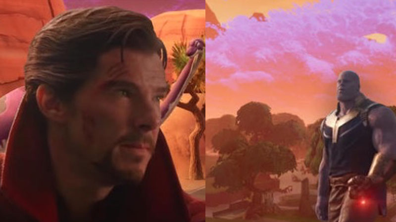 The Best of "Let Me Guess, Your Home?" | Know Your Meme