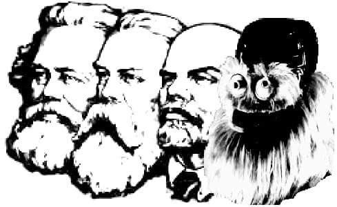 The Best Gritty Memes | Know Your Meme