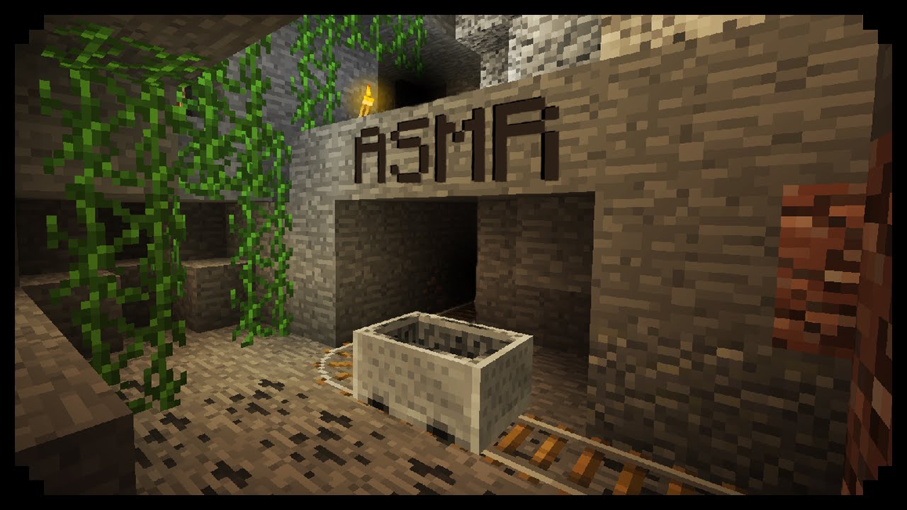 10 Minecraft ASMR Videos to Celebrate Minecraft's Anniversary | Know ...