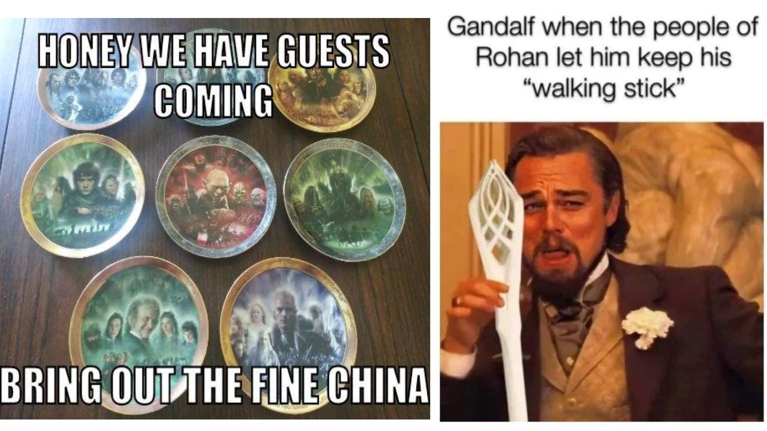 11 Memes Highlighting The Best Of 'STONKS' | Know Your Meme