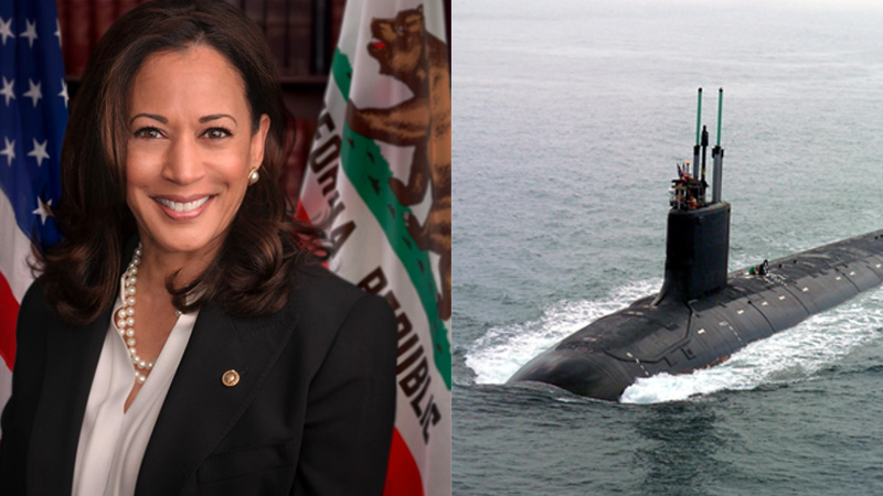 Memes of the Week: July 29th, 2019 | Know Your Meme