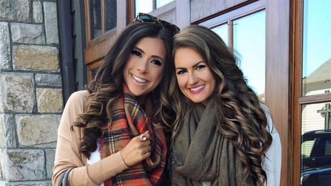 The Christian Girl Autumn Women Respond Gracefully to Their Meme | Know ...