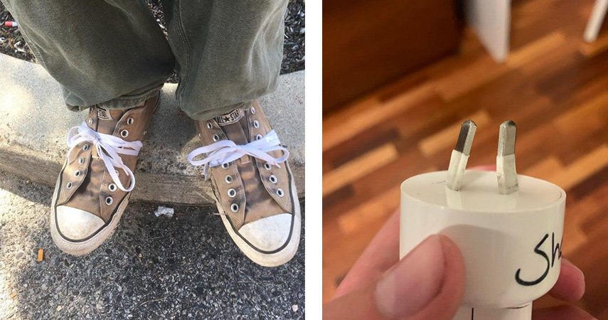 Just Some Memes to Mildly Infuriate You | Know Your Meme