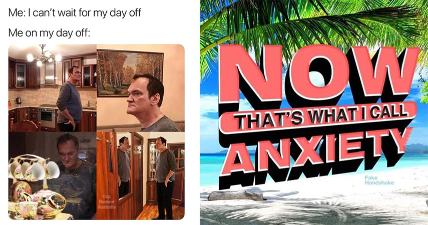 The Best Memes That Made It Past Our Weekly "Meme Checkpoint" Facebook ...