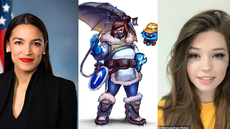 Memes of the Week: October 11th, 2019 | Know Your Meme