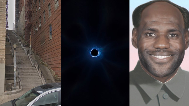 Memes of the Week: October 18th, 2019 | Know Your Meme