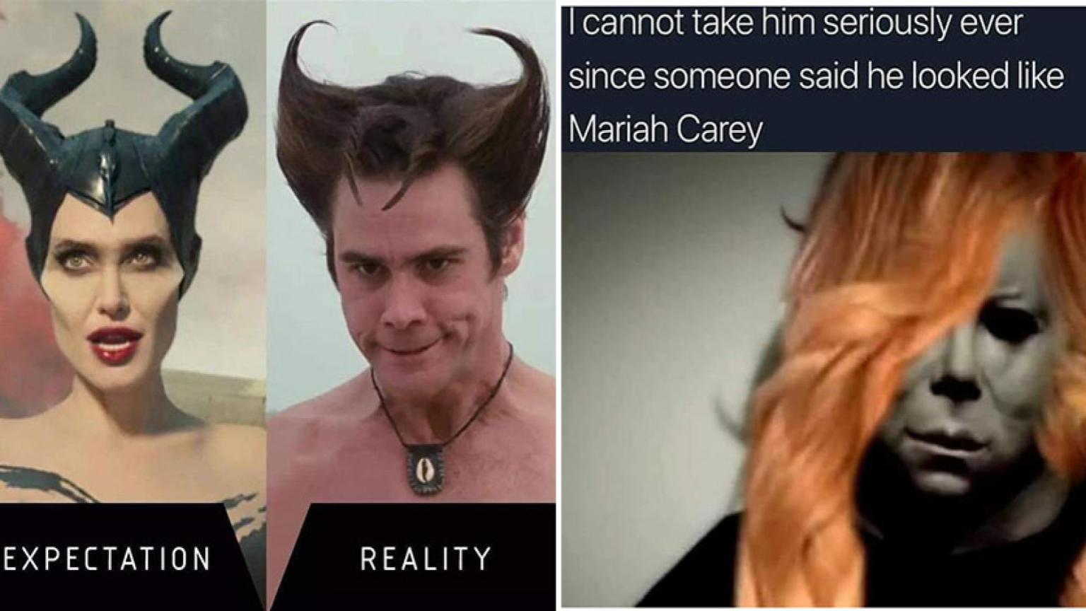 11 Fan-Submitted Memes We Absolutely Love | Know Your Meme