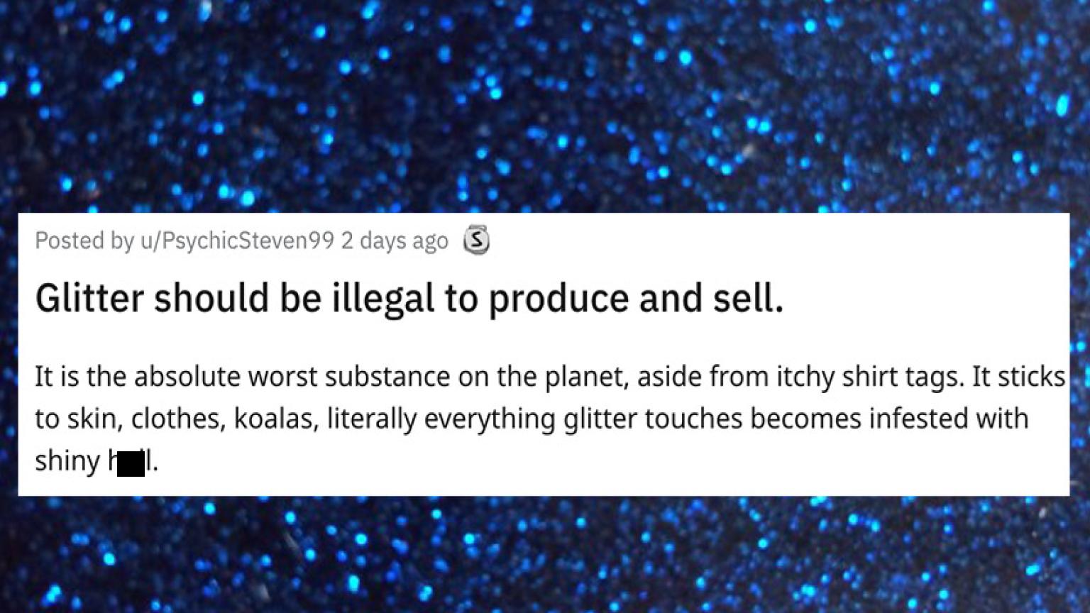 12 'Unpopular Opinions' That Many People Actually Agree With | Know ...