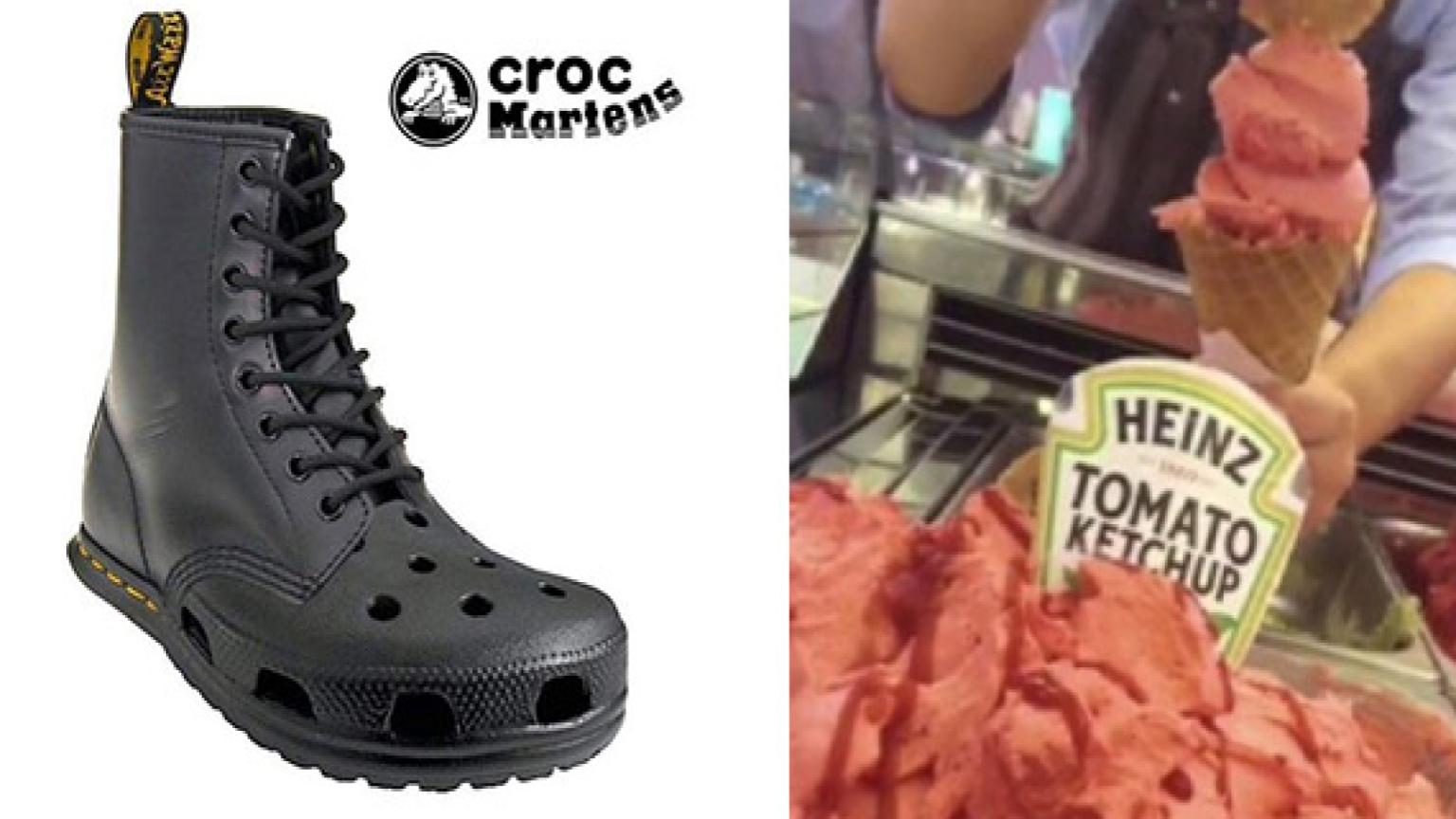 15 Weird Products You Can Actually Purchase On Planet Earth | Know Your ...